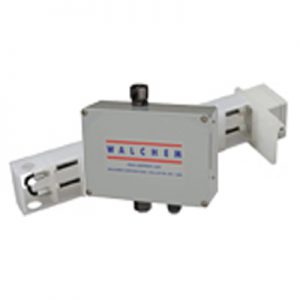 Copper/Nickel Sensors – Global Jupiter Pte Ltd